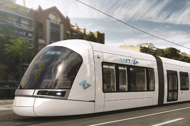 Mass Transit | arfactor-en