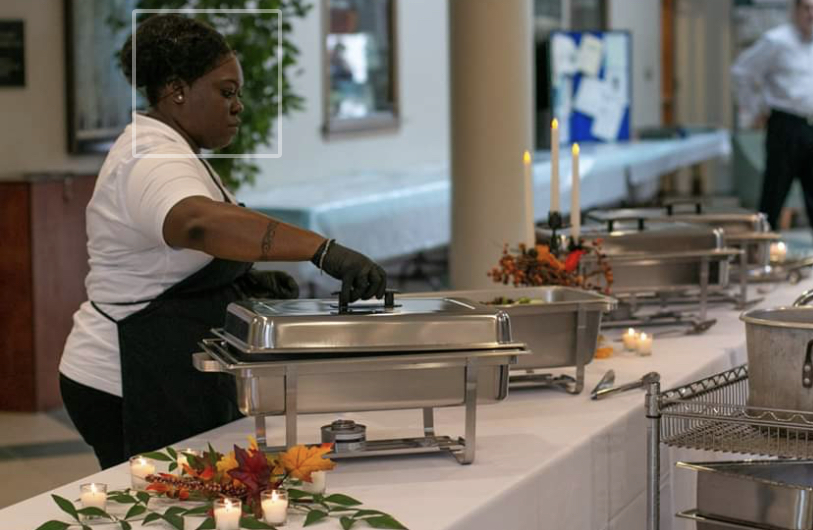 Pictures/Videos | Dorothy’s Catering