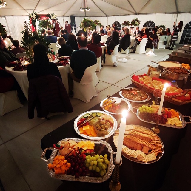 Pictures/Videos | Dorothy’s Catering
