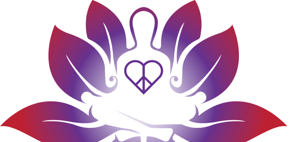 Sweet Peace Yoga Studio