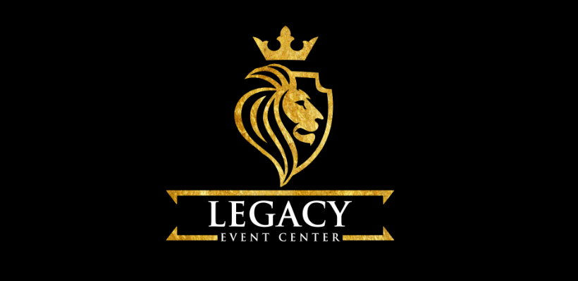 Legacy Event Center