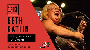 Gastonia in Gaston County, NC | Go Gaston NC