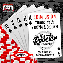 Gastonia in Gaston County, NC | Go Gaston NC