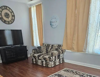 Gastonia in Gaston County, NC | Go Gaston NC