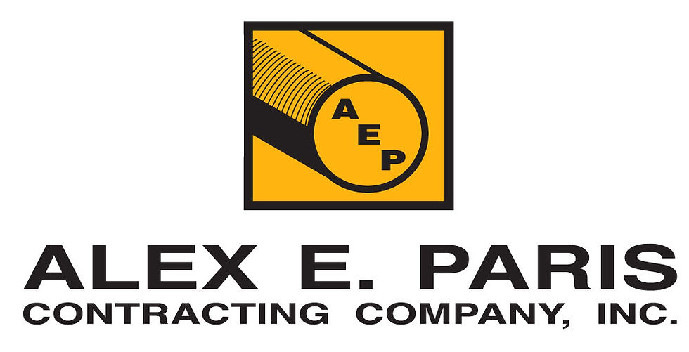 HOME | Little A Town Arena