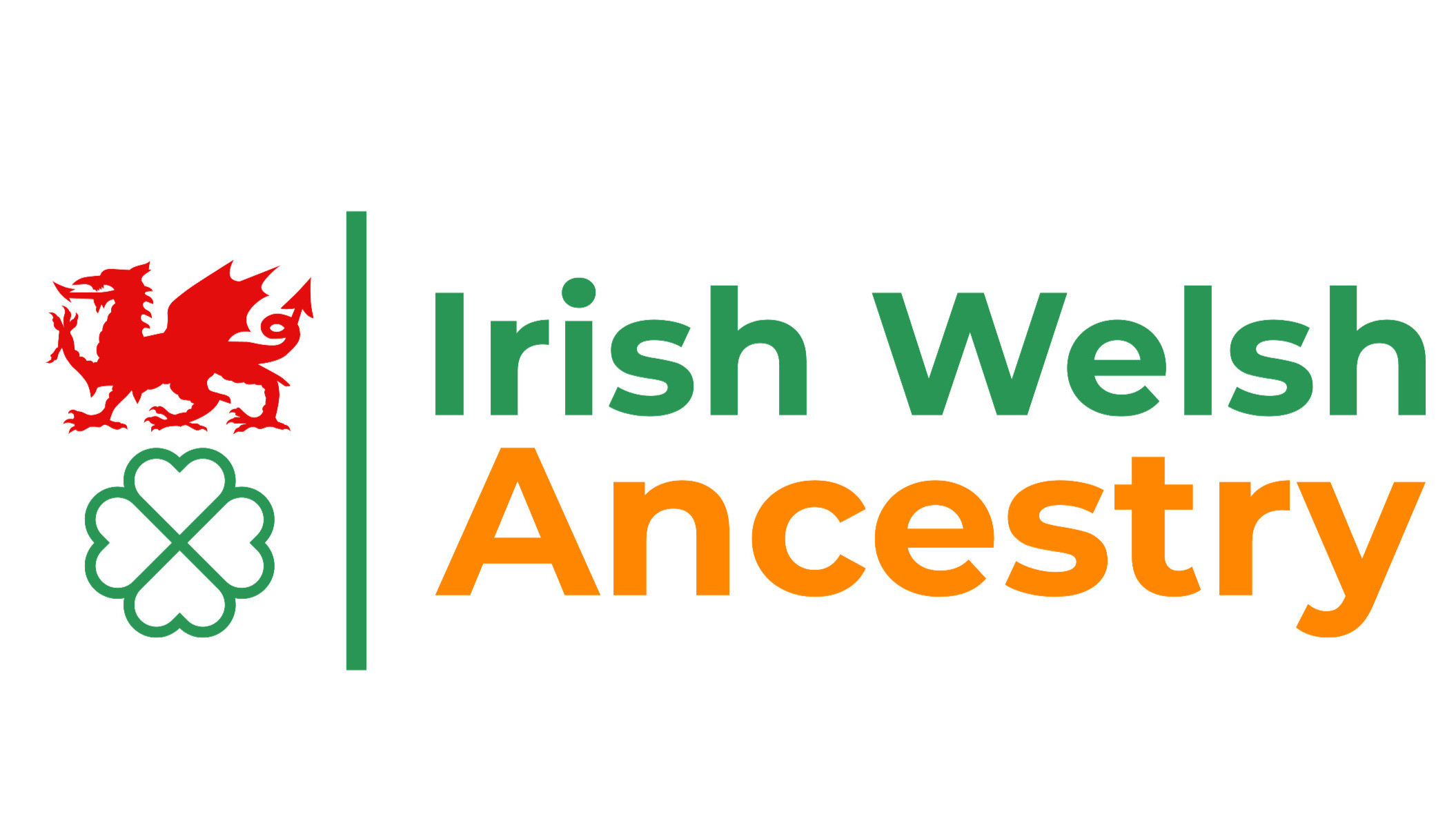 Home | Irish Welsh Ancestry
