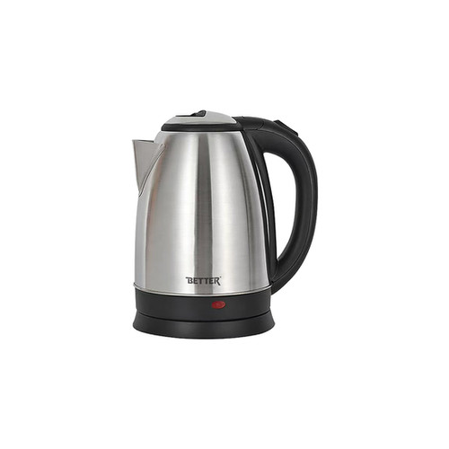 Better Rapid Plus Electric Jug | Better Appliances