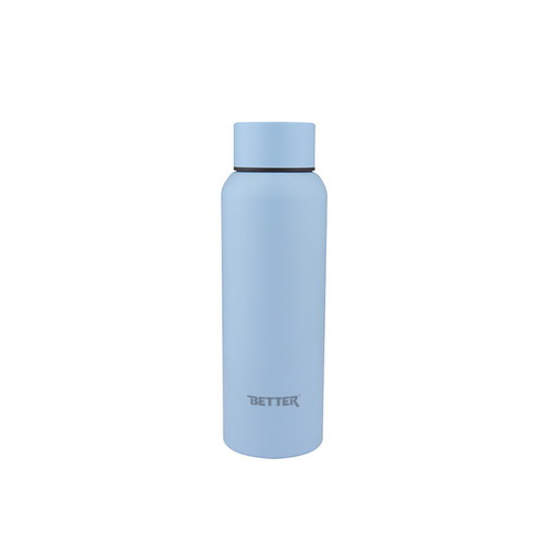 Better Echo Bottle | Better Appliances