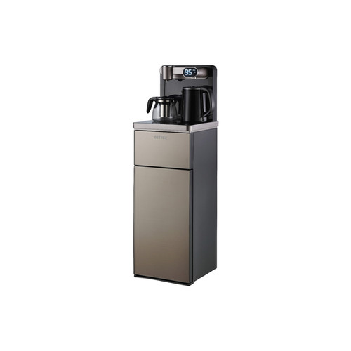 Better Victory Water Dispenser | Better Appliances