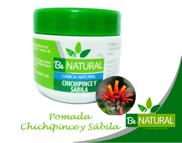 Galeria de Productos