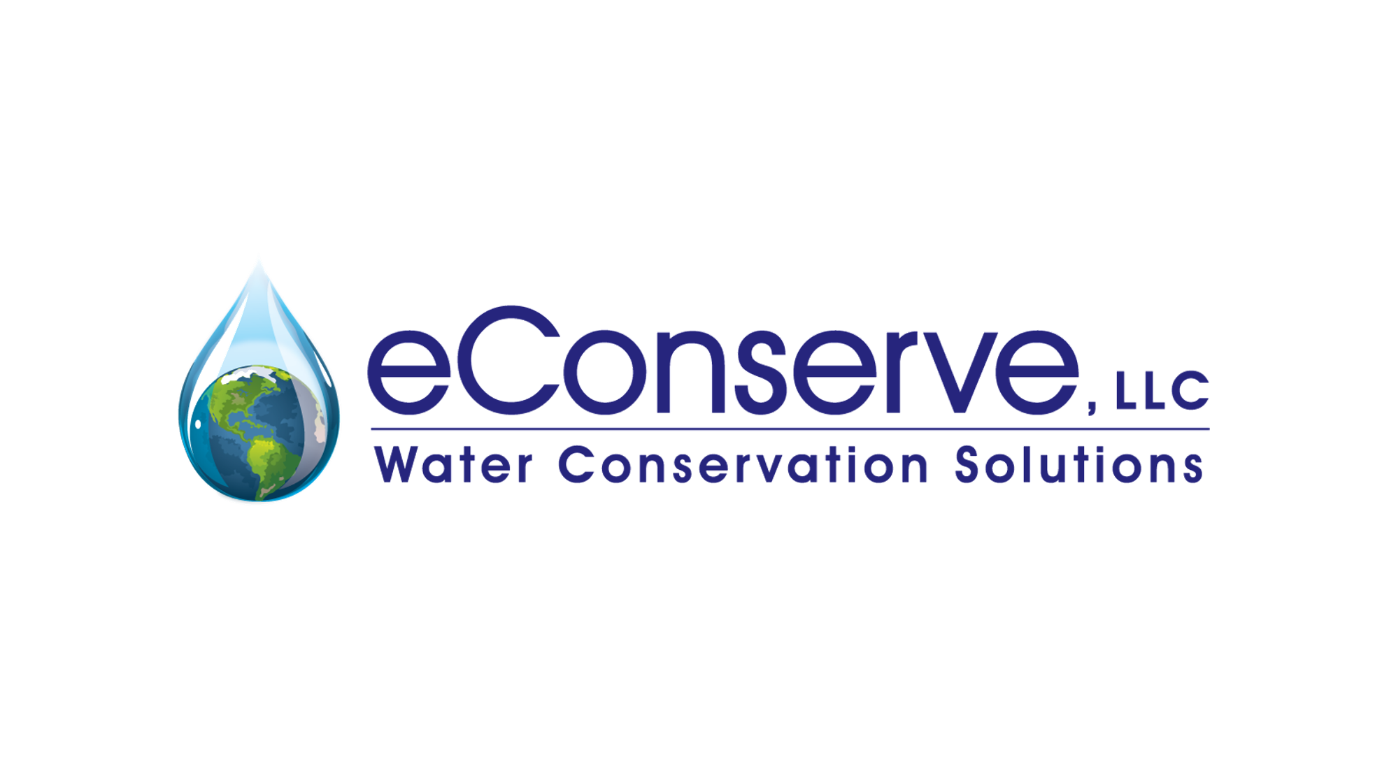 Dallas Multifamily Water Conservation Solutions | eConserve