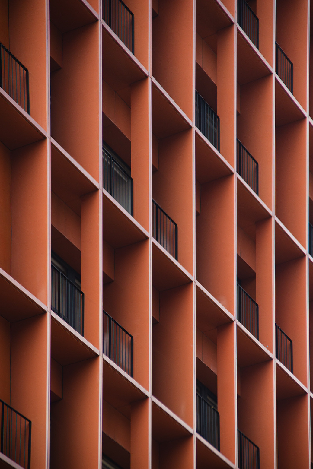 Tableros Arquitectónicos Porcelanizados | Porcewol by Alfher