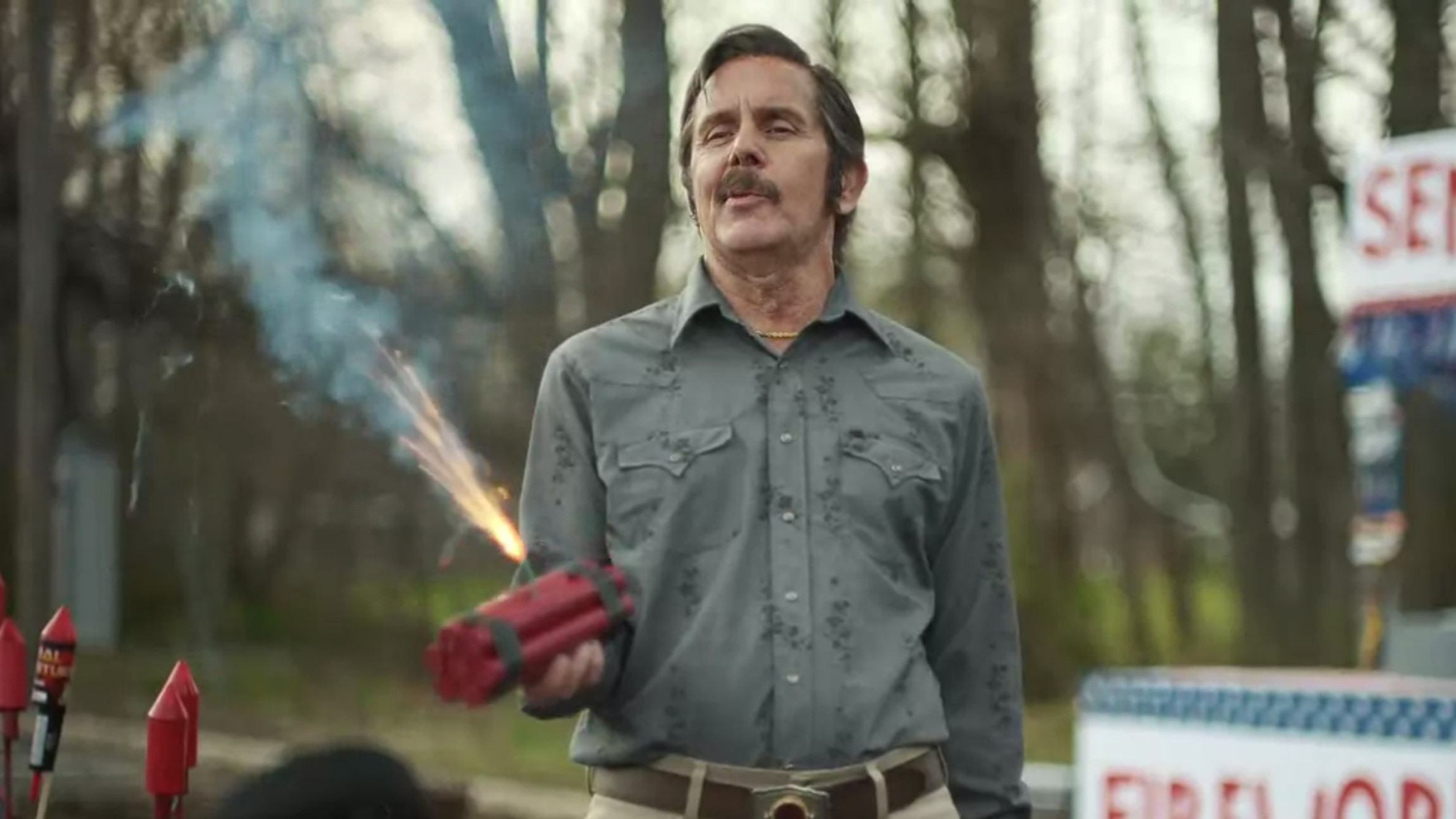 timothy kendallDIRECTOR Represented by The Directors Network