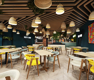 SHIBUI⎜Design⎜Paris