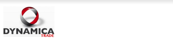 Dynamica Trade