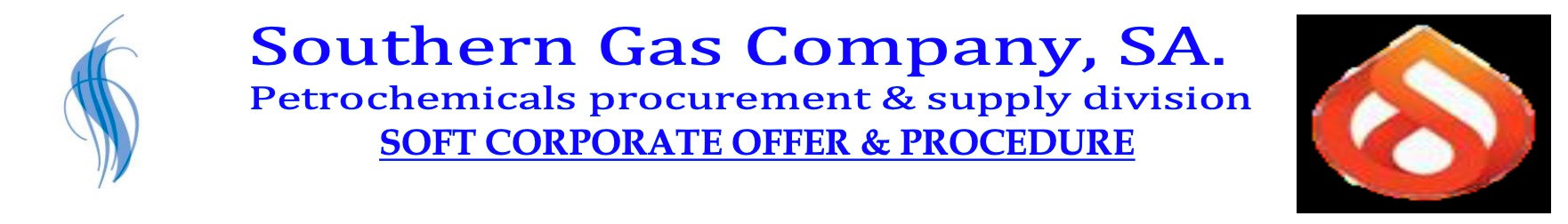 Southern Gas Company