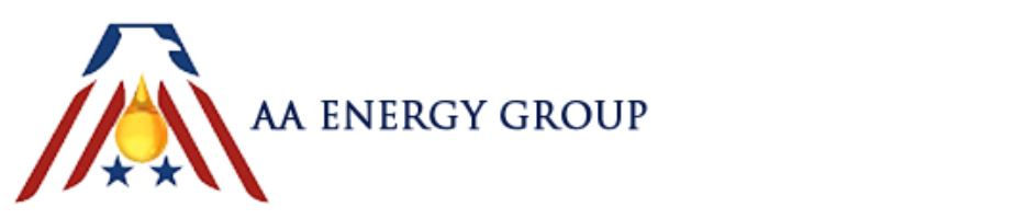 AA Energy Group