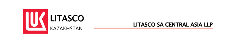 Litasco Sa Central Asia
