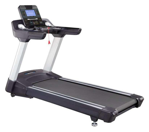 TA775 Commercial Treadmill | stronglifefitness