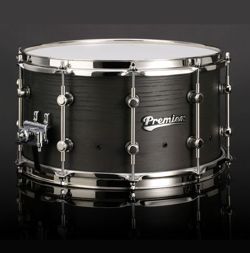 Tarola PREMIER Profesional Modelo EHR1480 | inicio