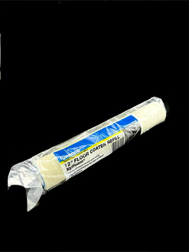 Padco 12” T-bar sleeve | GroundFloorSupply1