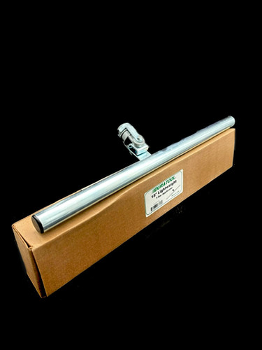 Duratool 18” Lightweight T-bar Applicator | GroundFloorSupply1