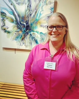 756 | Coco Art Gallery