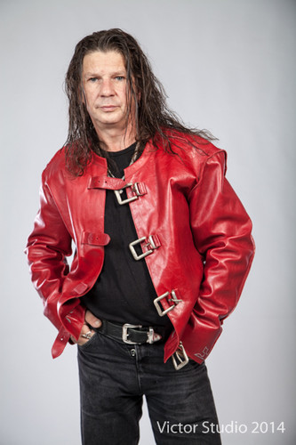 MAROON ROCK | designs