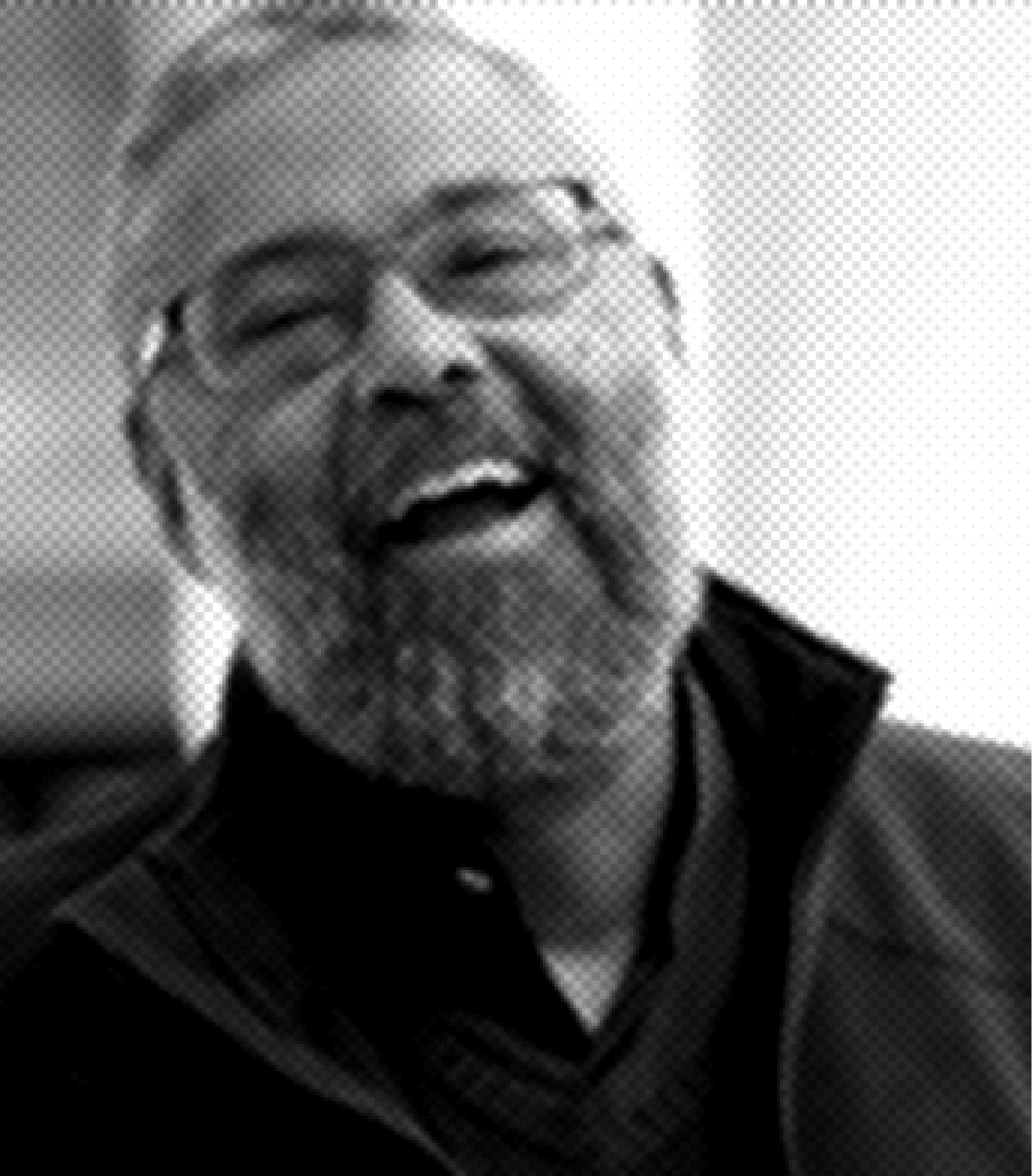 Spring 2025, Founders or Followers?