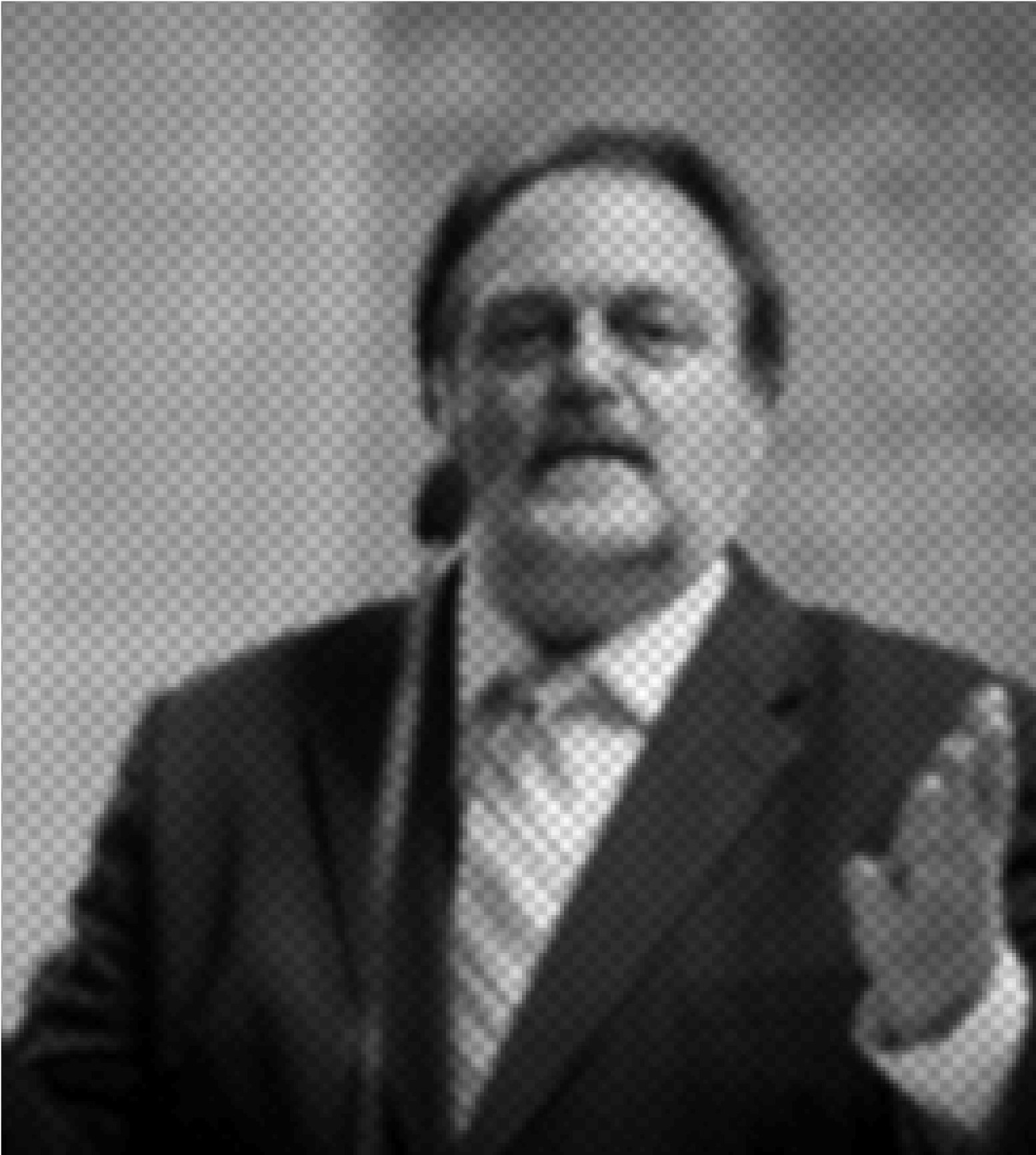 Spring 2011, Opening Worship