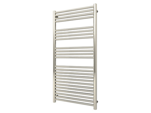 Premier Stainless 1200 x 600mm | Radox Radiators