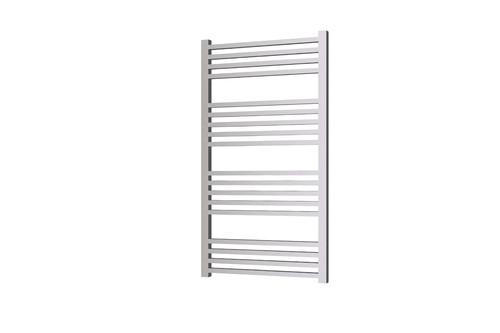 Quebis 1100 x 600mm | Radox Radiators