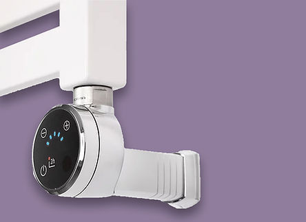 Products | Radox Radiators