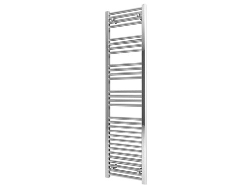 Premier 1500 x 400mm | Radox Radiators