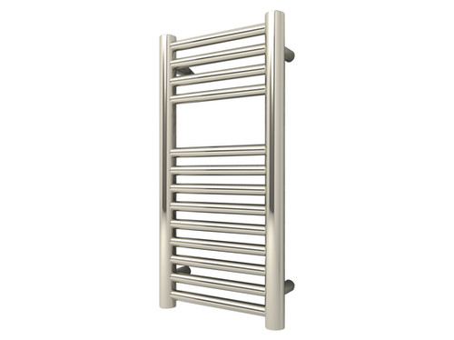 Premier Stainless | Radox Radiators