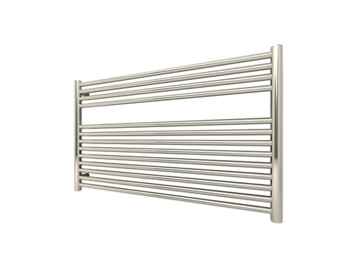Premier Stainless 600 x 1000mm | Radox Radiators