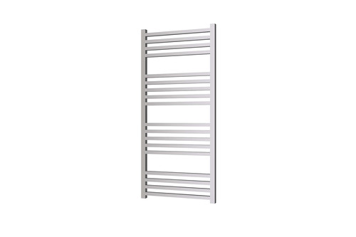 Quebis 1100 x 500mm | Radox Radiators