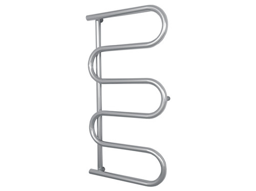 Ondo 1380 x 600mm | Radox Radiators