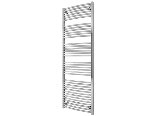 Premier Curved 1800 x 600mm | Radox Radiators