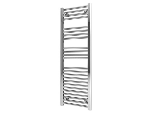 Premier 1200 x 400mm | Radox Radiators