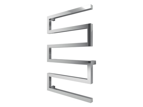 Serpentine 730 x 500mm | Radox Radiators