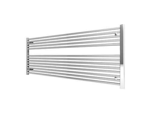 Premier 600 x 1400mm | Radox Radiators