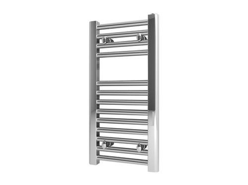 Premier 600 x 300mm | Radox Radiators