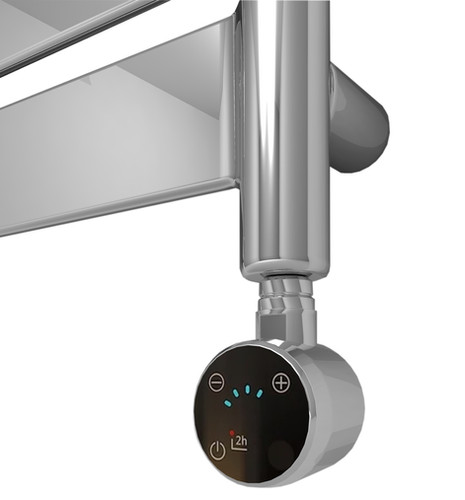 Thermostatic Electric | Radox Radiators