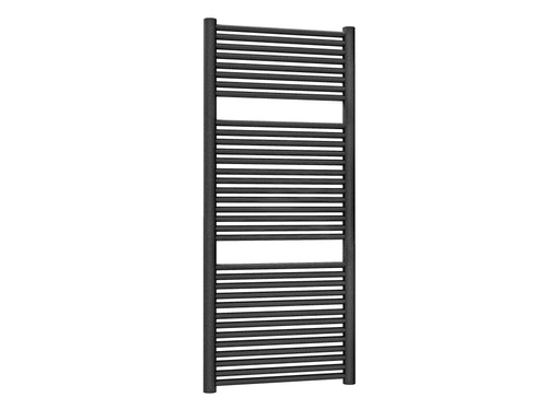 Hercules 1500 x 642mm | Radox Radiators