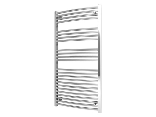 Premier Curved 1200 x 600mm | Radox Radiators