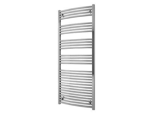 Premier Curved 1500 x 600mm | Radox Radiators