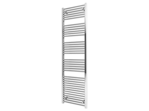 Premier 1800 x 500mm | Radox Radiators