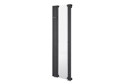 Image D 1800 x 535mm | Radox Radiators