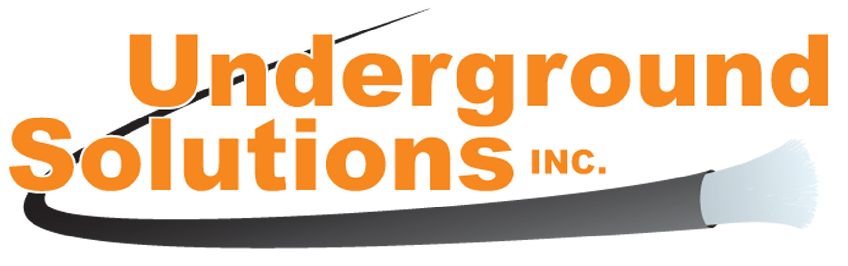SERVICES | Underground Solutions | Sioux Falls South Dakota